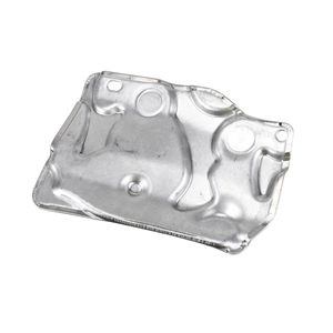 Starter Heat Wrap - Shop Starter Heat Shields for Cars, Trucks & SUVs