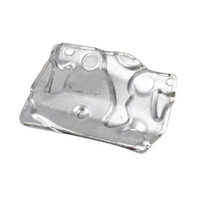 GM Genuine Parts Starter Heat Shield