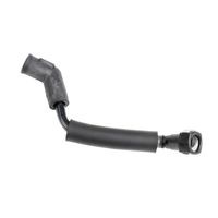 2012 Chevrolet Impala PCV Valve Hose