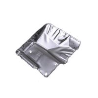 Starter Heat Wrap - Shop Starter Heat Shields for Cars, Trucks & SUVs