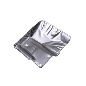 Starter Heat Wrap - Shop Starter Heat Shields for Cars, Trucks & SUVs