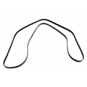 ACDelco GM Original Equipment Serpentine Belt 12656797