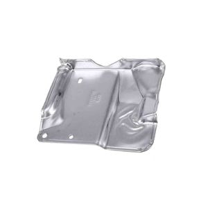 GM Genuine Parts Starter Heat Shield