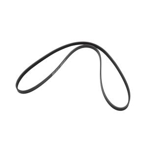 ACDelco Belt 12658091