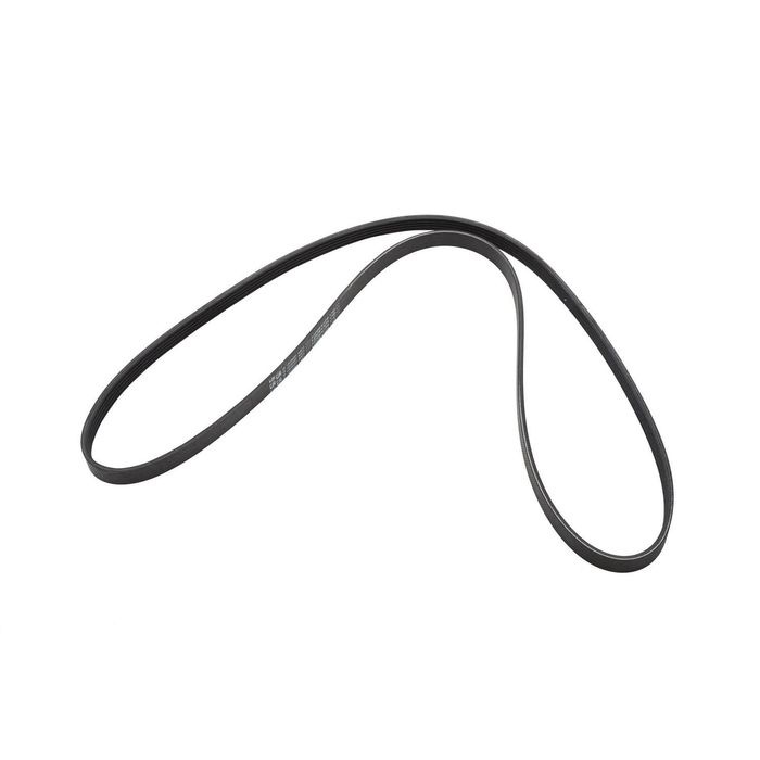 ACDelco Belt 12658091