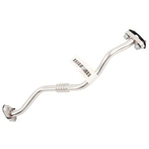 Chevrolet Cruze Oil Line For Turbo Unit - Best Oil Line For Turbo Unit ...