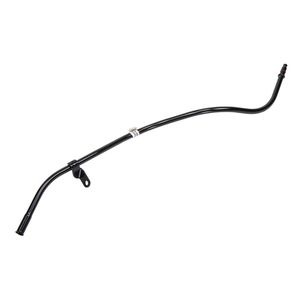 Dodge Ram 1500 Engine Oil Dipstick - Best Engine Oil Dipstick for Dodge ...