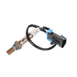 ACDelco Exact Fit Oxygen Sensor 12665061