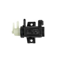 Best Turbocharger Wastegate Solenoid for Cars, Trucks & SUVs