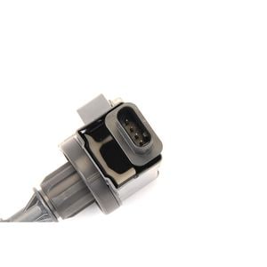 ACDelco Ignition Coil