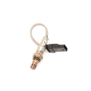 ACDelco Oxygen Sensor - AutoZone