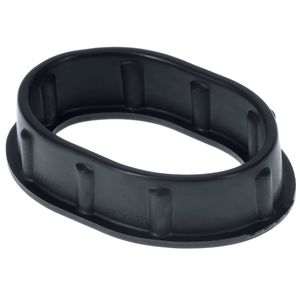 ACDelco Oil Pan Gasket 12666993