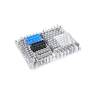 Equinox Engine Control Computers - Best Engine Control Computer for ...