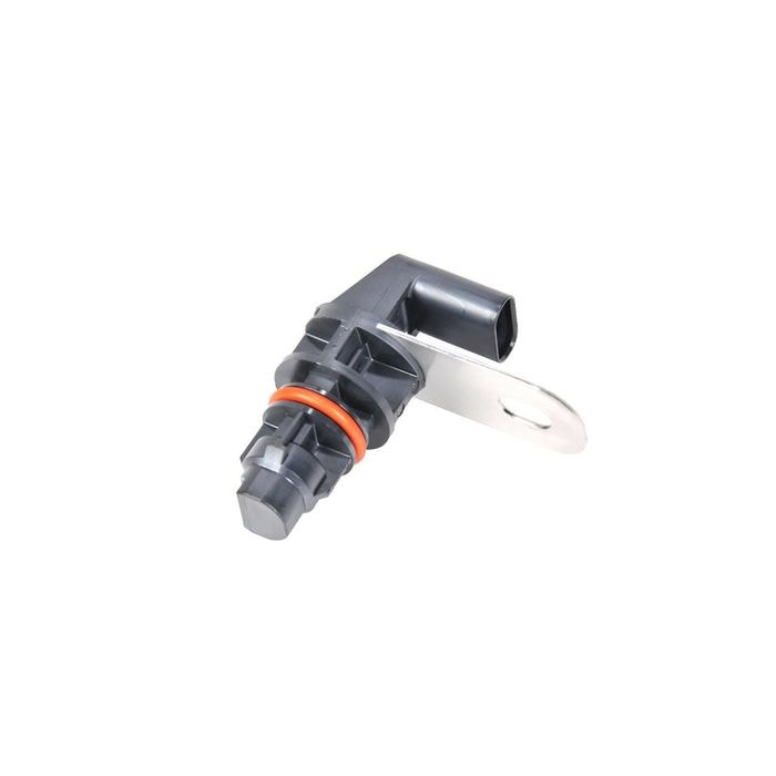 GM Genuine Parts Engine Crankshaft Position Sensor 12669636