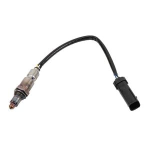 2016 Chevy Malibu O2 Sensor - Oxygen Sensors for 2016 Malibu