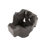 Best Fuel Pump Insulator for Cars, Trucks & SUVs