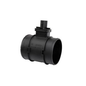 Aveo Mass Air Flow Sensors - Best Mass Air Flow Sensor for Chevy Aveo