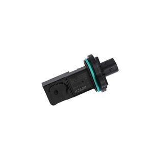 ACDelco Mass Air Flow Sensor 12671616