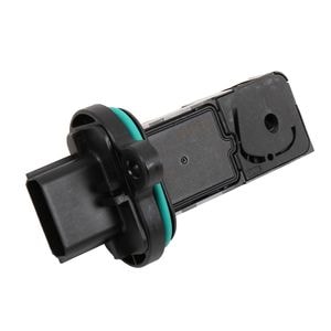 Chevrolet Cruze Mass Air Flow Sensor - Best Mass Air Flow Sensor for ...