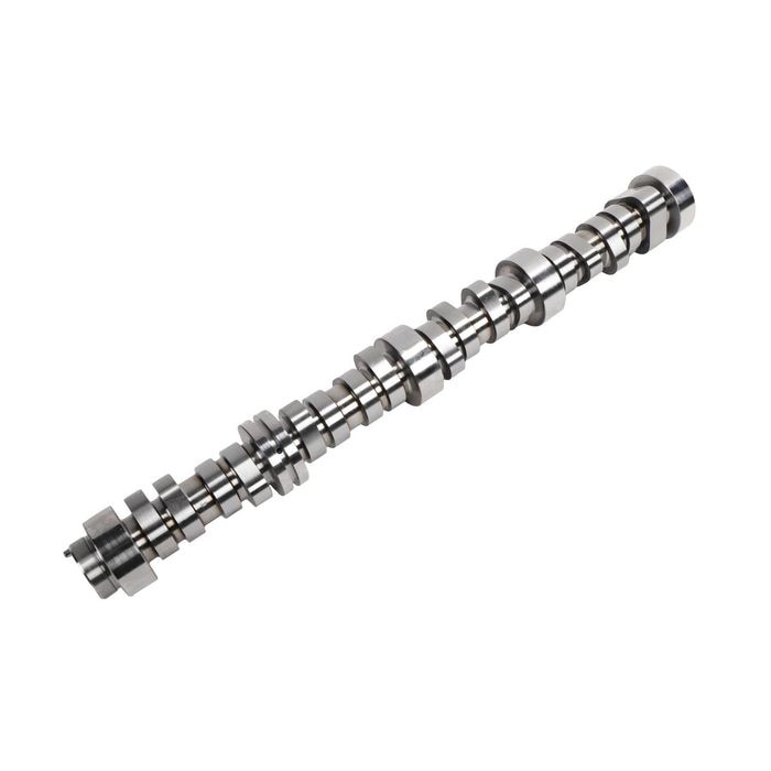 GM Genuine Parts Overhead Valve Camshaft