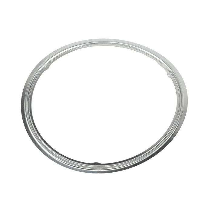 GM Genuine Parts Catalytic Converter Gasket 12672821