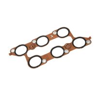 GMC Acadia Intake Manifold Gasket - Best Intake Manifold Gasket for GMC ...