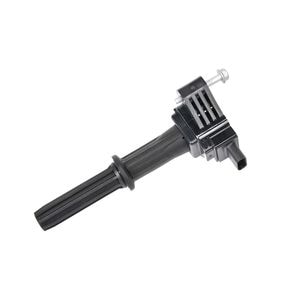 ACDelco Ignition Coil