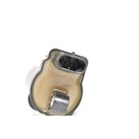 2014 Chevy Silverado 1500 Ignition Coil