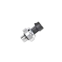 Chevrolet Traverse Oil Pressure Switch - Best Oil Pressure Switch for ...