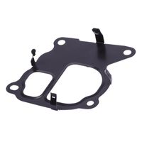 GMC Sierra 1500 Oil Filter Housing Gasket - Best Oil Filter Housing ...