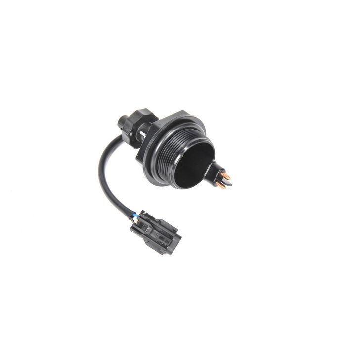 ACDelco Sensor 12676436