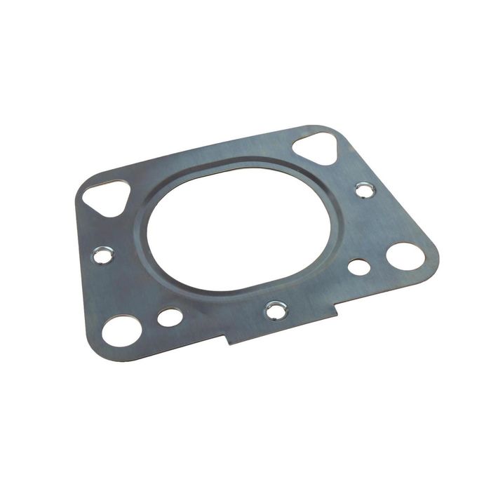 ACDelco Turbocharger Gasket 12677294