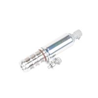 2016 Jeep Cherokee Engine Variable Timing Solenoid