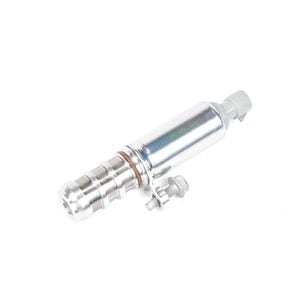 GM Genuine Parts Engine Variable Valve Timing (VVT) Solenoid 12679099