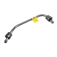 2021 Cadillac Escalade ESV Fuel Hose - from $29.99+