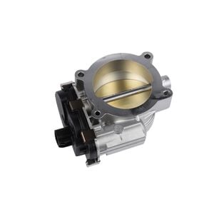 GM Genuine Parts Fuel Injection Throttle Body 12679524