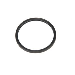 GM Genuine Parts Engine Coolant Thermostat Seal 12680544