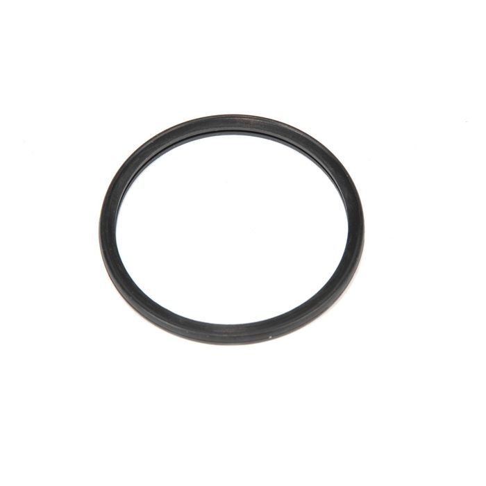 GM Genuine Parts Engine Coolant Thermostat Seal 12680544