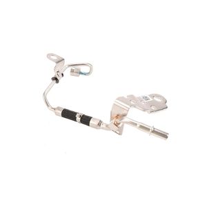 GM Genuine Parts Fuel Feed Line 12681114