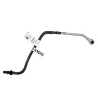 Cadillac CTS PCV Valve Hose - Best PCV Valve Hose for Cadillac CTS ...