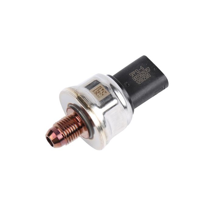 ACDelco Fuel Injection Pressure Sensor 12682589