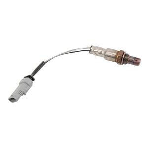 ACDelco Oxygen Sensor - AutoZone