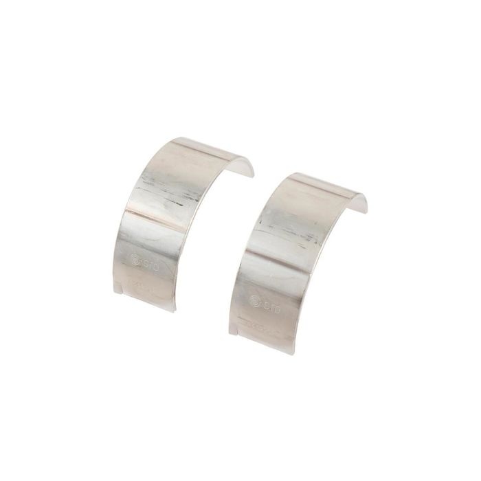 GM Genuine Parts Engine Connecting Rod Bearing Pair 12683811