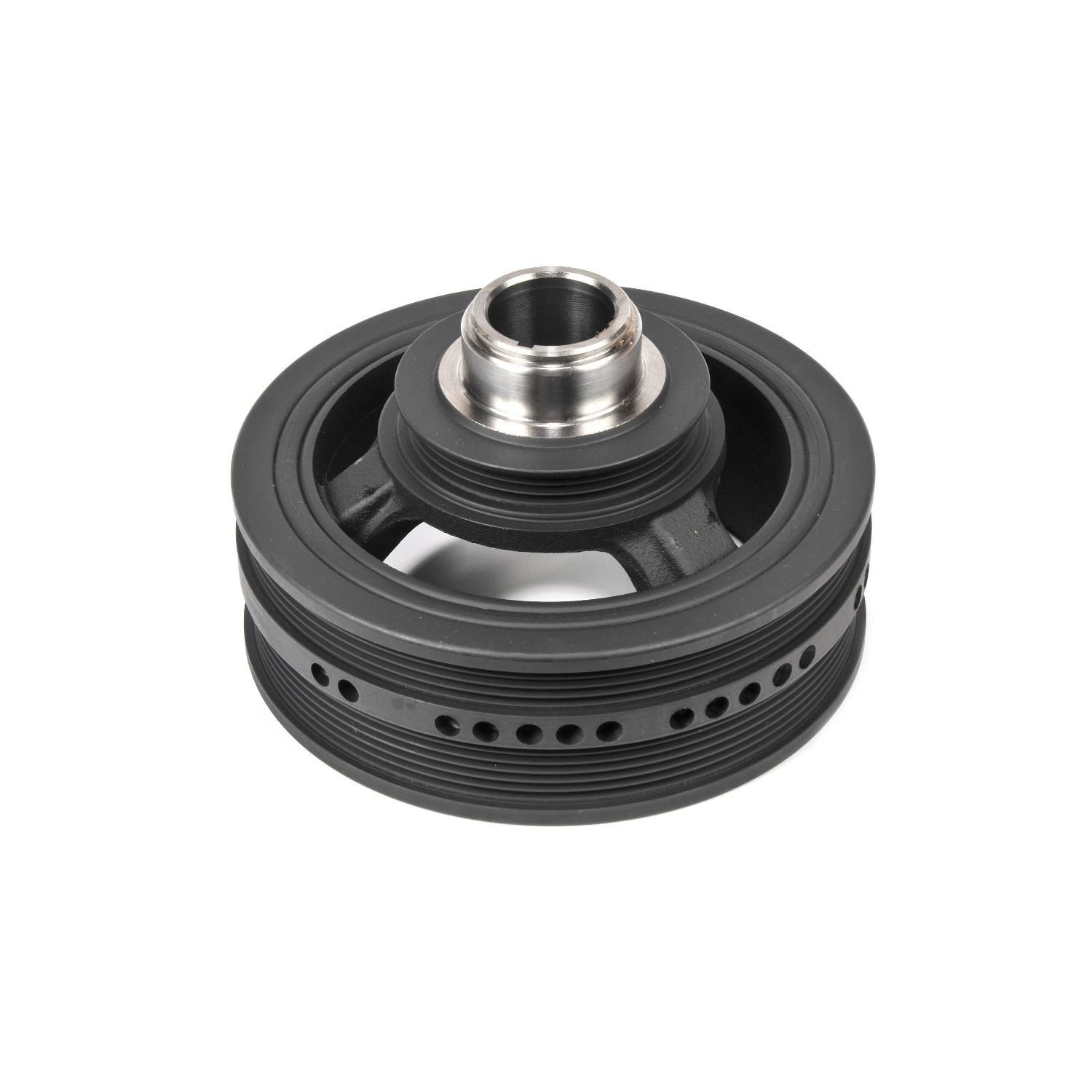ACDelco Harmonic Balancer 12684590