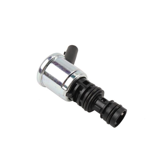 GM Genuine Parts Engine Oil Pump Flow Control Valve 12686431