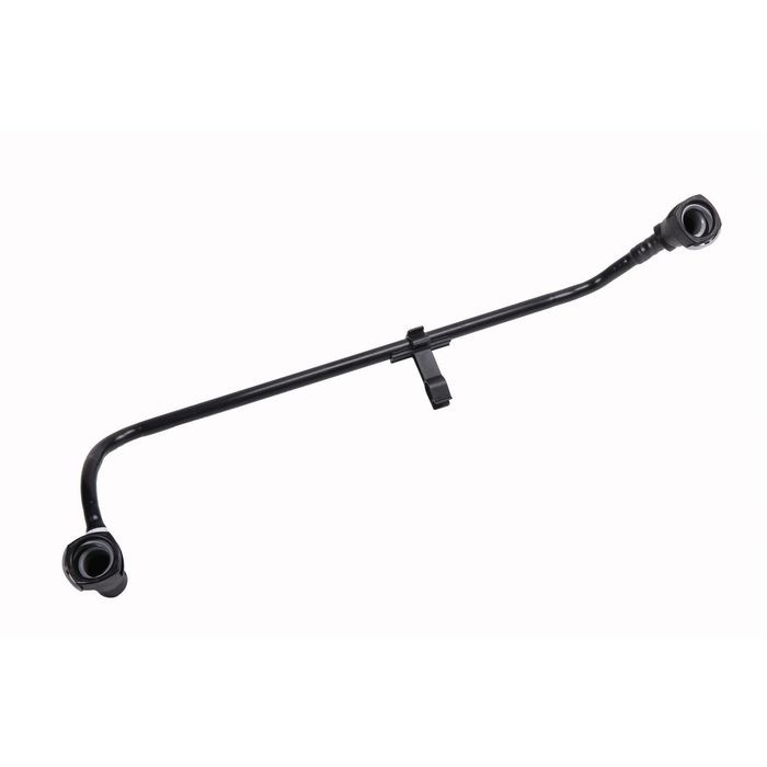 ACDelco PCV Valve Hose 12687311