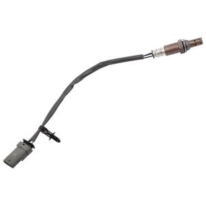 2025 GMC Yukon Oxygen Sensor