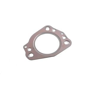 2022 Chevrolet Silverado 4500 HD Turbocharger Gasket