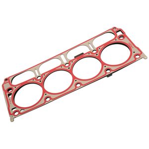 ACDelco Head Gasket 12688943