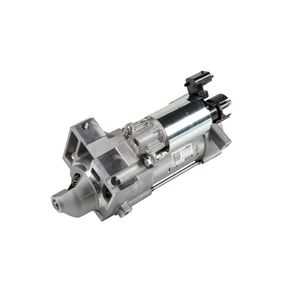 GMC Sierra Starter - Best Starter for GMC Sierra